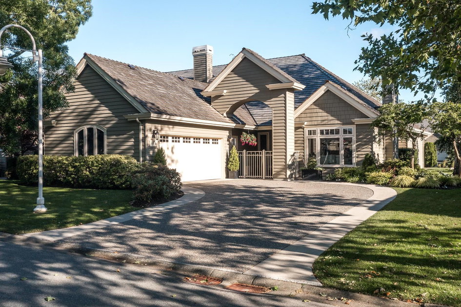 #115, 6505 3 Avenue, Delta, BC, V4L 2N1 | R2894691 | Trisha Murphy Real ...