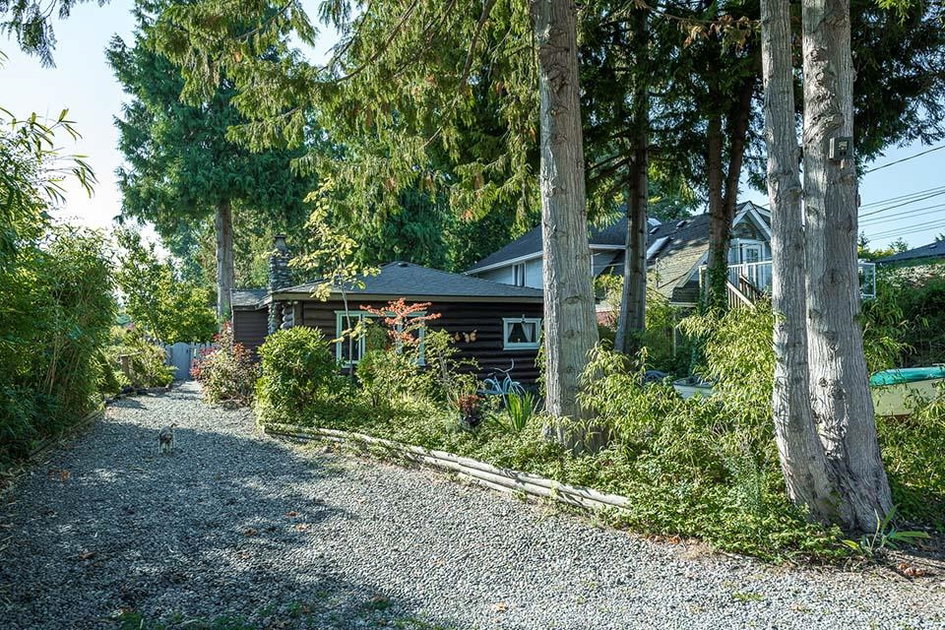3 66A Street, Delta, BC, V4L 1M3 | R2924947 | Trisha Murphy Real Estate ...
