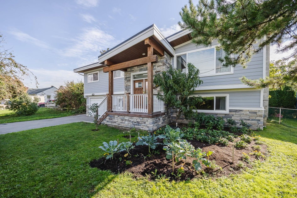 8754 Bellevue Drive, Chilliwack, BC, V2P 3W7 | R2953812 | Westeringh Team