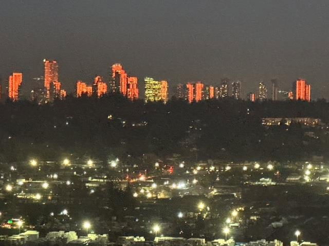 #1702, 320 Royal Avenue, New Westminster, BC, V3L 5C6 | R2962378 ...