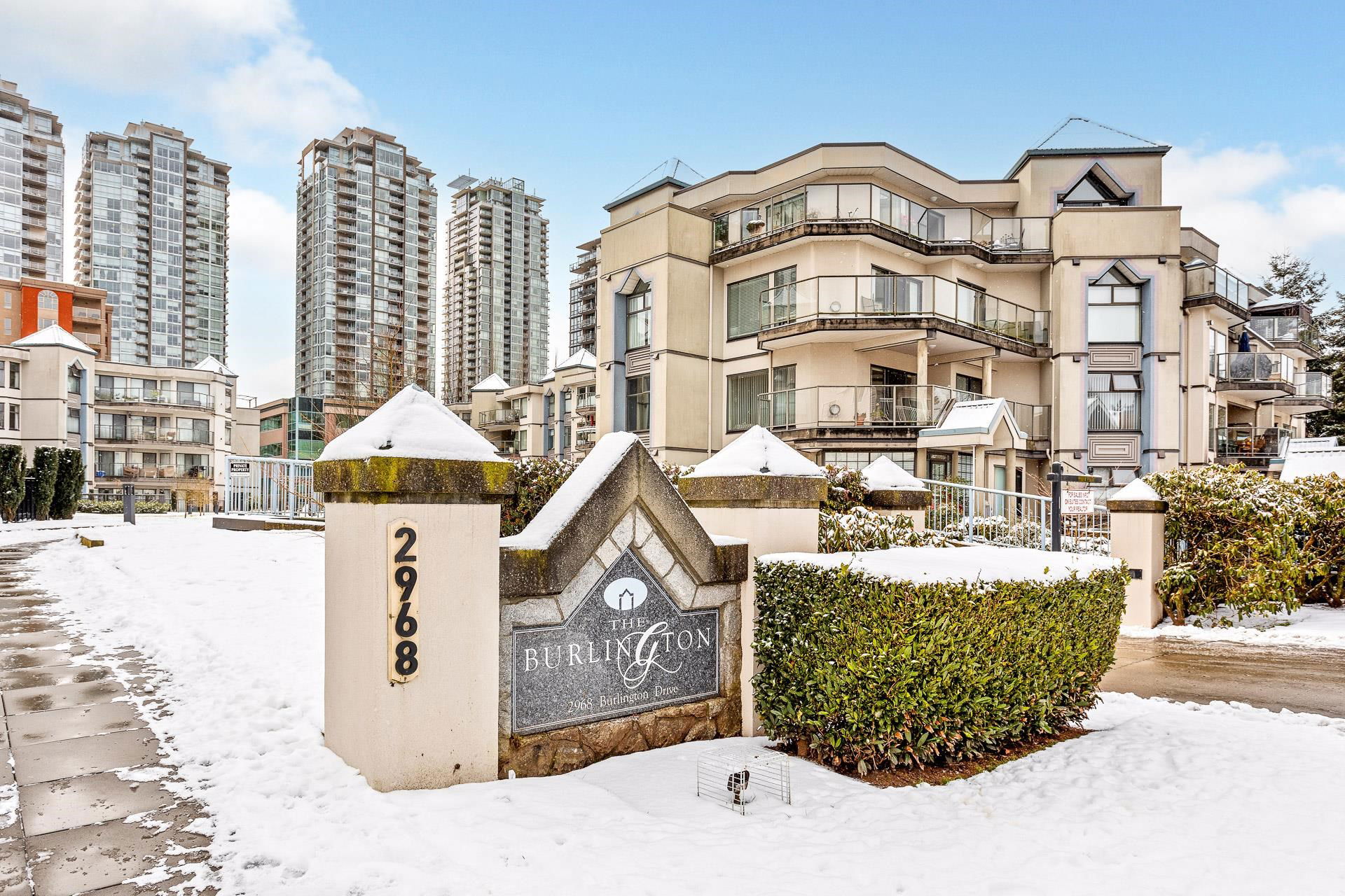 Home | Jeff Pennington