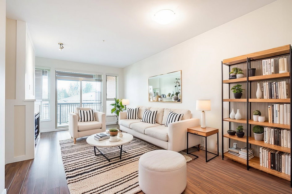 New Horizons, Coquitlam, BC | R2982402 | Sara Pickering, Personal Real ...