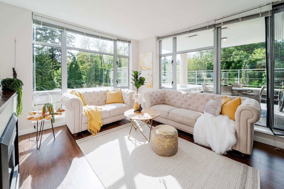 #608, 280 Ross Drive, New Westminster, BC, V3L 0C2 | R3002629 ...