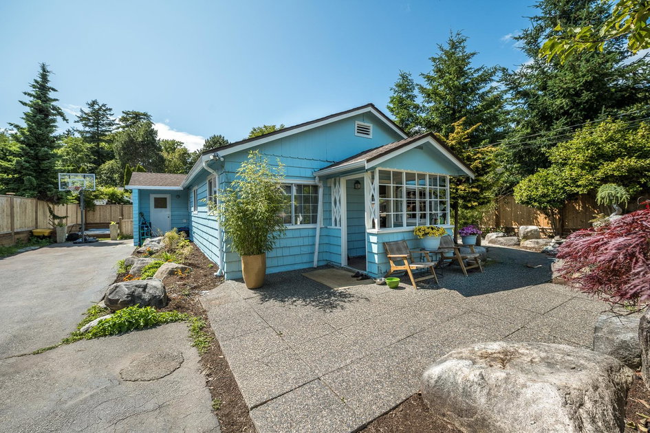 77 66A Street, Delta, BC, V4L 1M3 | R3018070 | Trisha Murphy Real ...