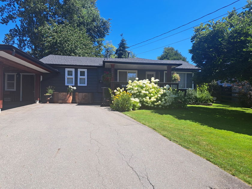 12082 261 Street, Maple Ridge, BC, V2W 2A6 | R3031137 | Sara Pickering ...