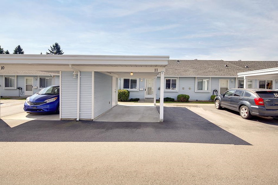 #11, 23580 Dewdney Trunk Road, Maple Ridge, BC, V2X 0S8 | R3032778 ...