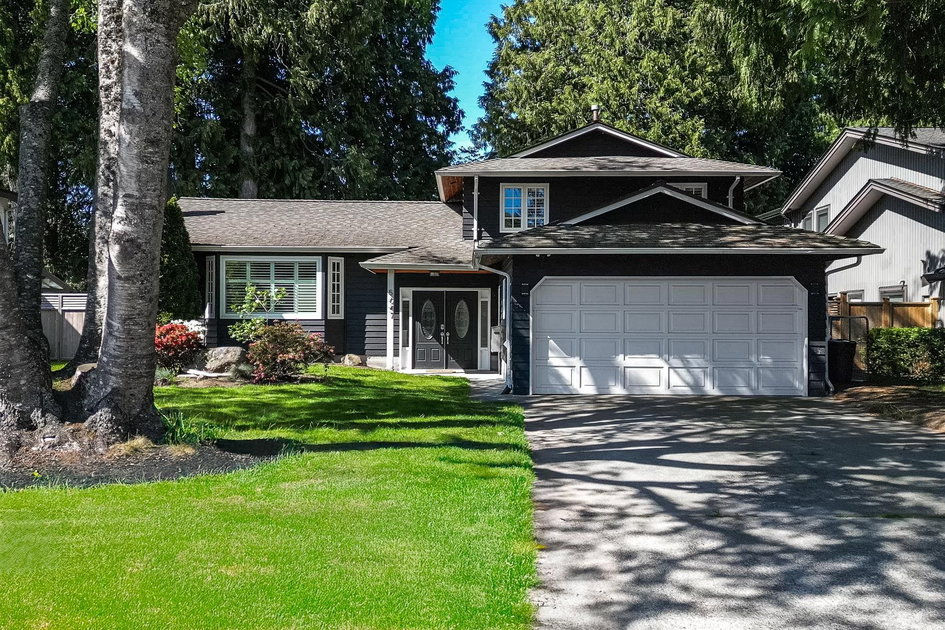 5047 Erin Way, Delta, BC, V4M 1K2 | R3054292 | Trisha Murphy Real ...