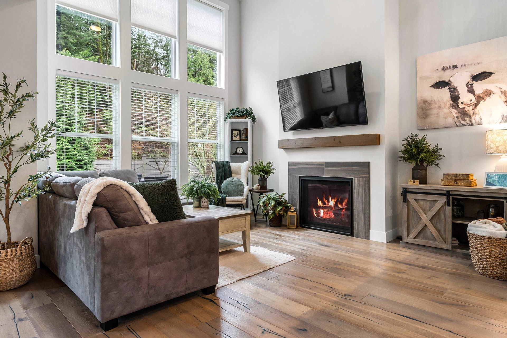 43360 Creekside Circle, Lindell Beach, BC, V2R 0Z4 | R3080283 | Sarah ...