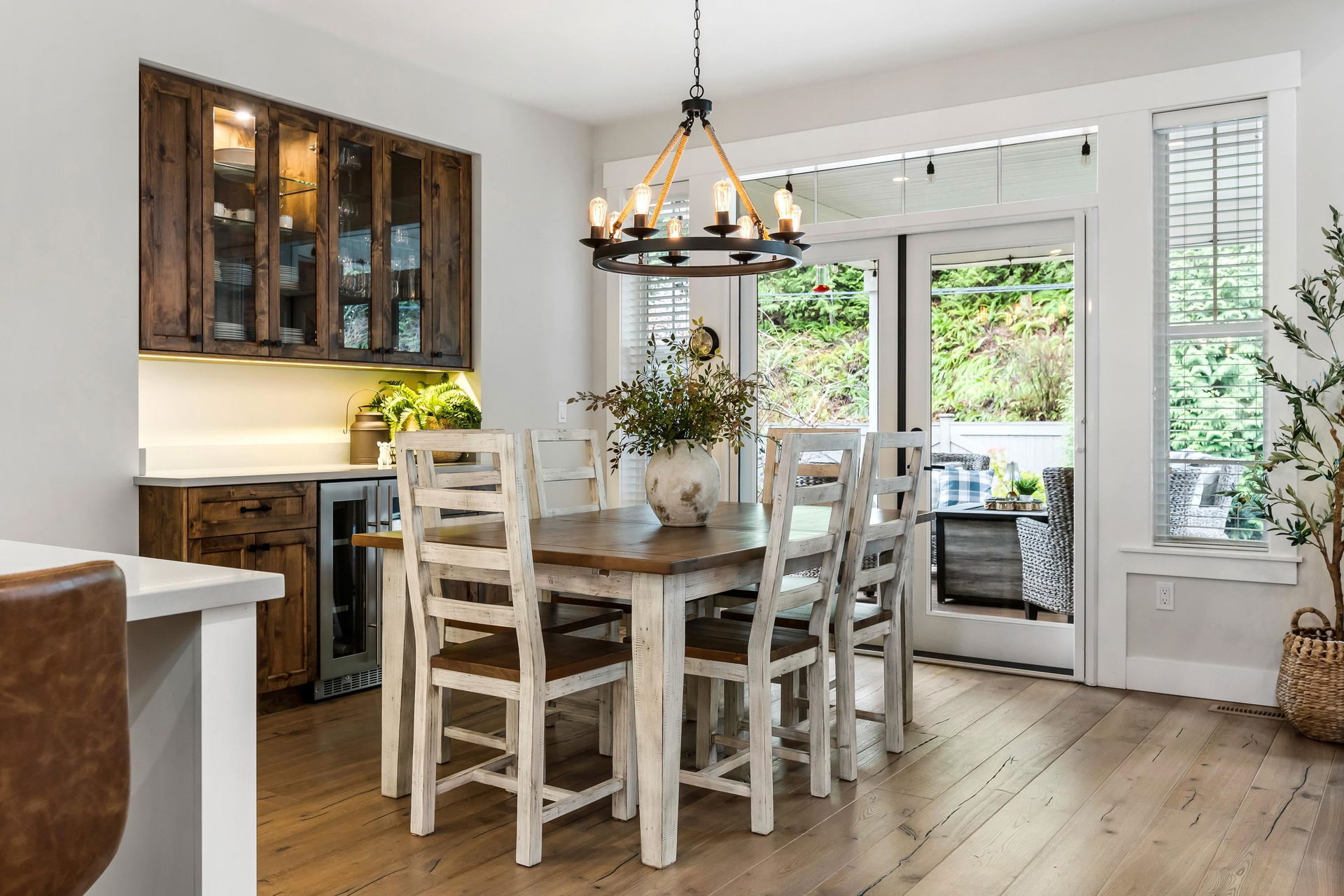 43360 Creekside Circle, Lindell Beach, BC, V2R 0Z4 | R3080283 | Sarah ...