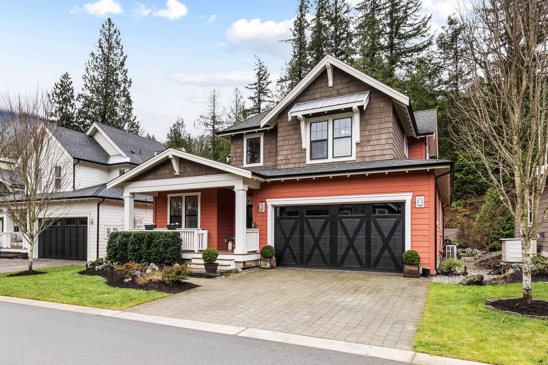 43360 Creekside Circle, Lindell Beach, BC, V2R 0Z4 | R3080283 | Sarah ...