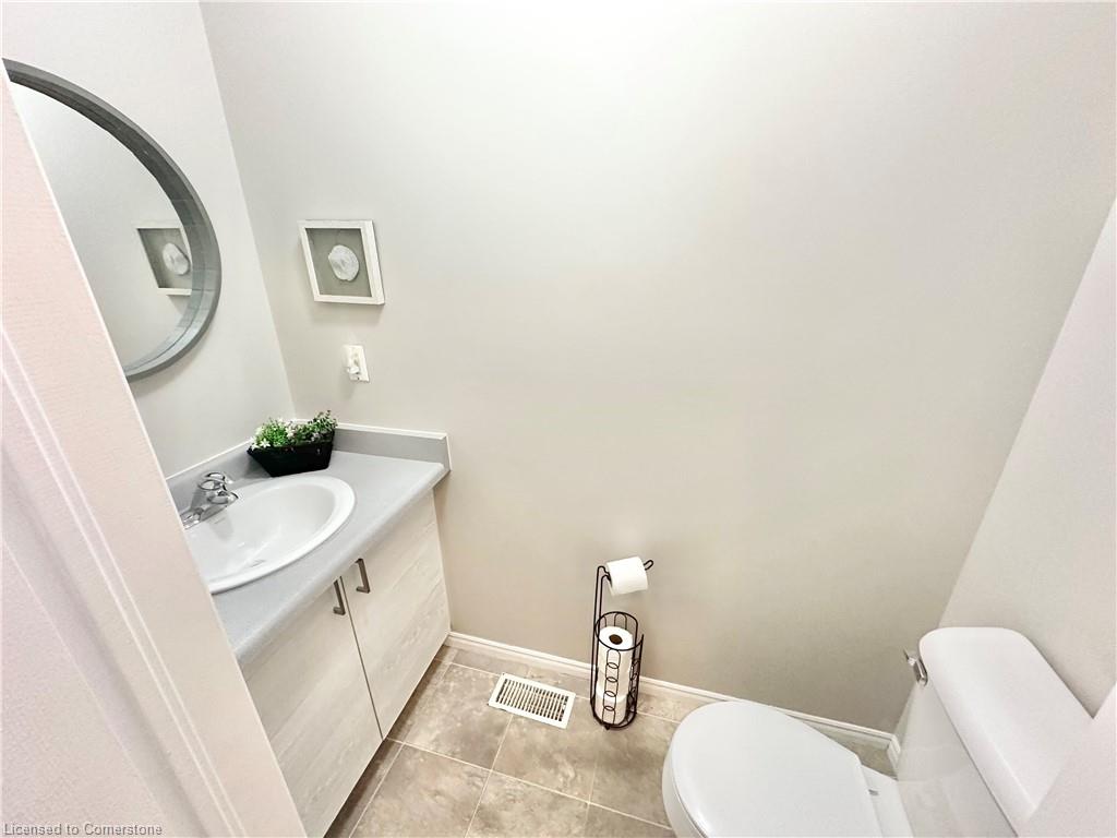 #48, 14 New Lakeshore Road, Port Dover, ON, N0A 1N8 | 40692175 | Gail ...