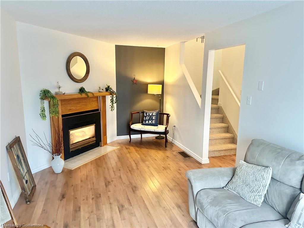 #48, 14 New Lakeshore Road, Port Dover, ON, N0A 1N8 | 40692175 | Gail ...