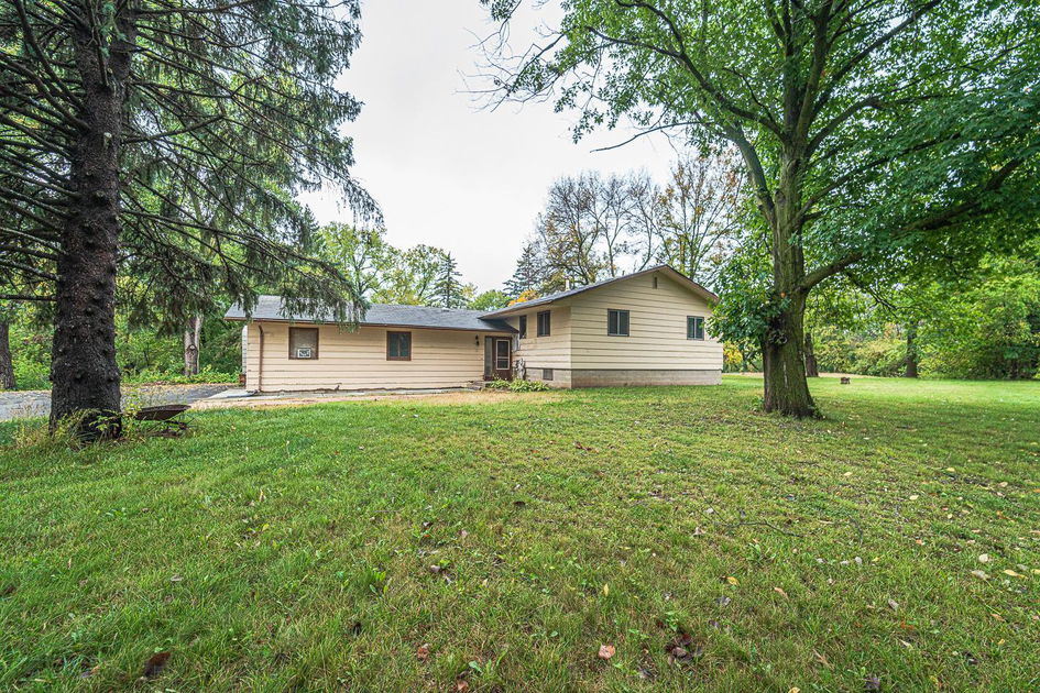 12639 Point Douglas Drive S, Hastings, MN, 55033 | 6440609 | Mark Reiland