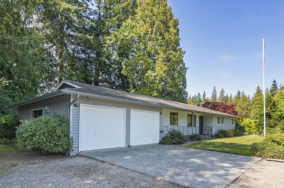 23586 Ruth Lane, Mount Vernon, WA, 98273 | 1984591 | Kristen Cramer