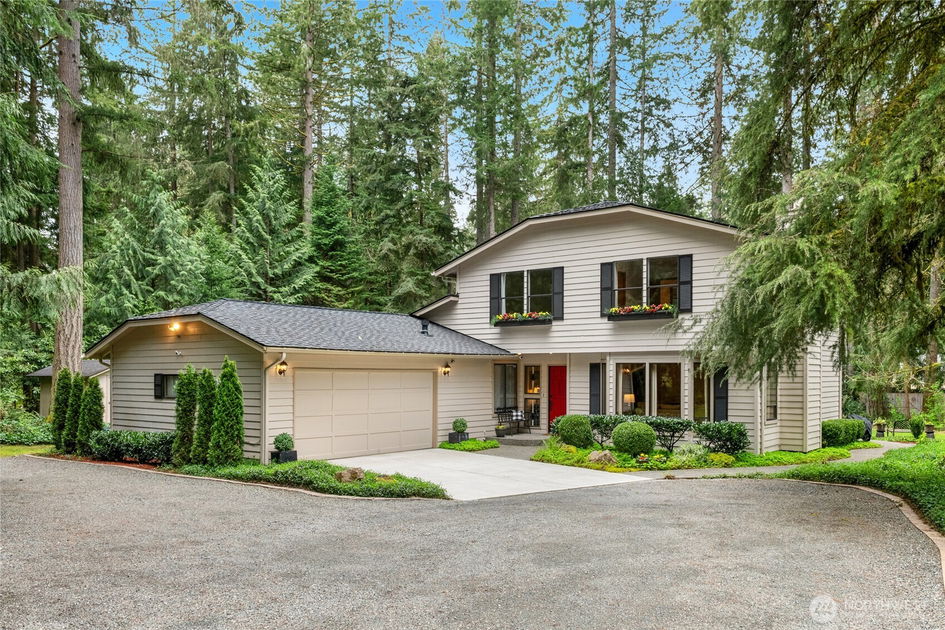 4315 232nd Avenue NE, Redmond, WA, 98053 | 2361179 | Rhonda Morton Real ...