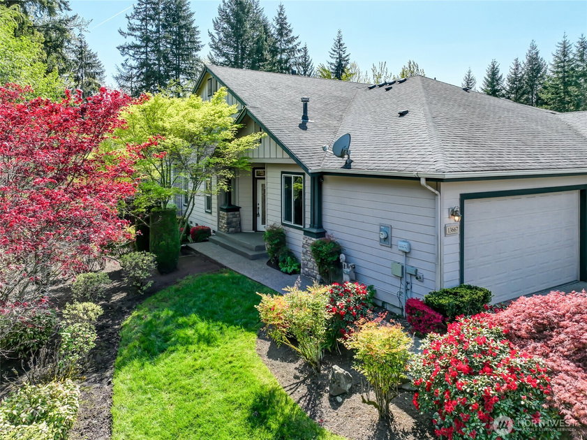13667 Morgan Drive NE, Redmond, WA, 98053 | 2365266 | Carol Junglov