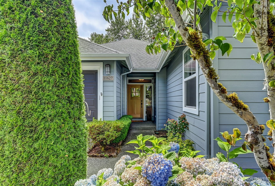 11627 239th Avenue NE, Redmond, WA, 98053 | 2411015 | Carol Junglov