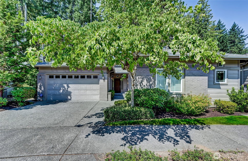 12545 237th Way NE, Redmond, WA, 98053 | 2412742 | Carol Junglov