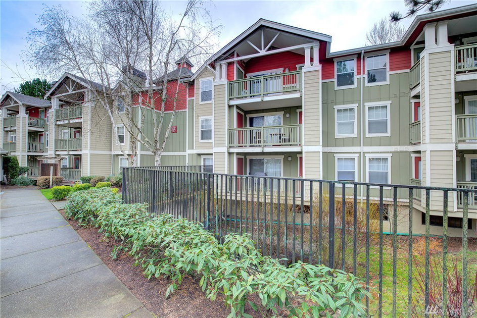 7711 175th Street, B107, Kenmore, WA, 98028 | 1243787 | Todd & Candis Brink