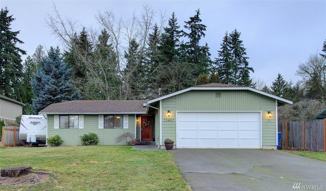 23402 29th Avenue W, Brier, WA, 98036 | 1394957 | Todd & Candis Brink