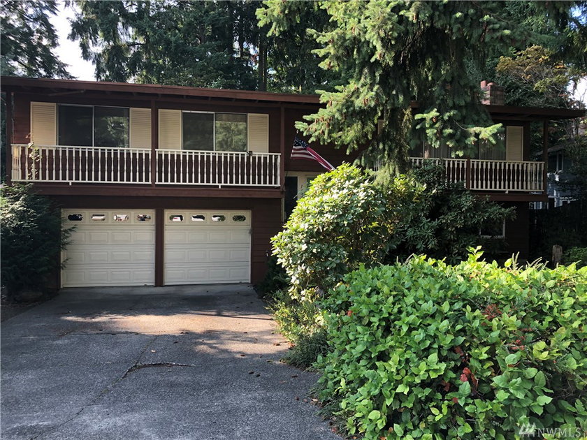 14281 120th Place NE, Kirkland, WA, 98034 | 1519659 | Todd & Candis Brink