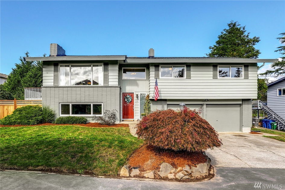 2340 SW 119th Street, Burien, WA, 98146 | 1677556 | Your Advisor, Your ...