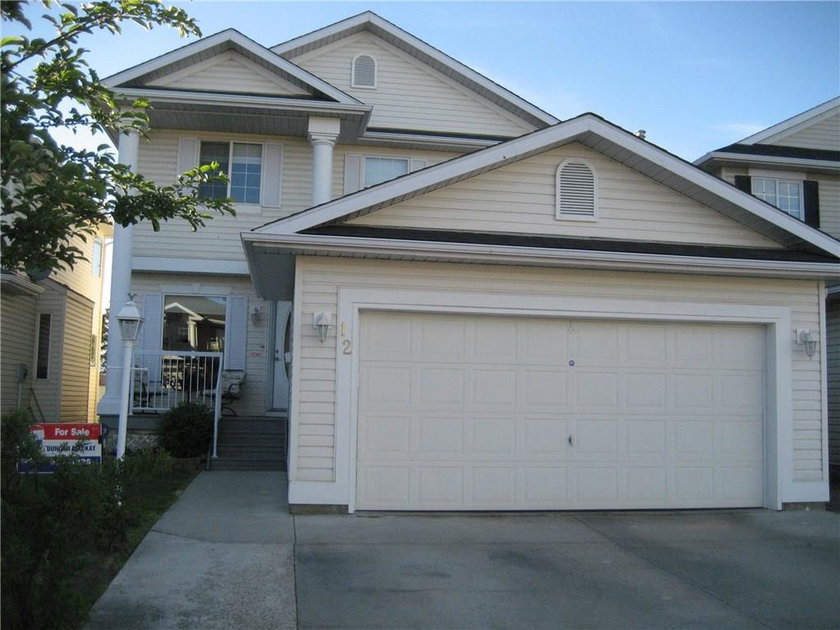 12 Coral Springs Park NE, Calgary, AB, t3j 3r1 | C4189564 | Pammi Brar