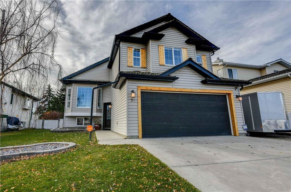 32 Strathmore Lakes Way, Strathmore, AB, T1P 1R1 | C4273822 | Raelene ...