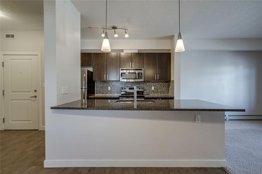 #101, 11 Millrise Drive SW, Calgary, AB, T2Y 0K7 | C4295574 | The ...