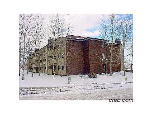 #4203 385 Patterson Hill SW, Calgary, AB, T3H 2P3 | C2252683 | Sam Corea