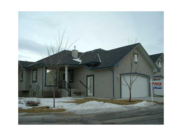 24 Simcoe Place SW, Calgary, AB, T3H 4T8 | C3110919 | Sam Corea