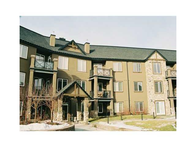 #2304 1888 Signature Park SW, Calgary, AB, T3H 4Z1 | C3159816 | Sam Corea