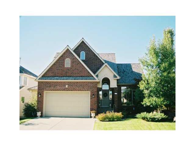 1704 Evergreen Hill SW, Calgary, AB, T2T 3B8 | C3195475 | Sam Corea