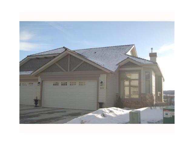 311 Springbank Villas SW, Calgary, AB, T3H 5P7 | C3366689 | Sam Corea