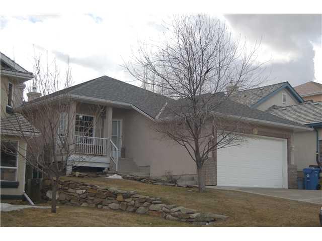 197 Patterson Hill SW, Calgary, AB, T3H 3J2 | C3468658 | Sam Corea