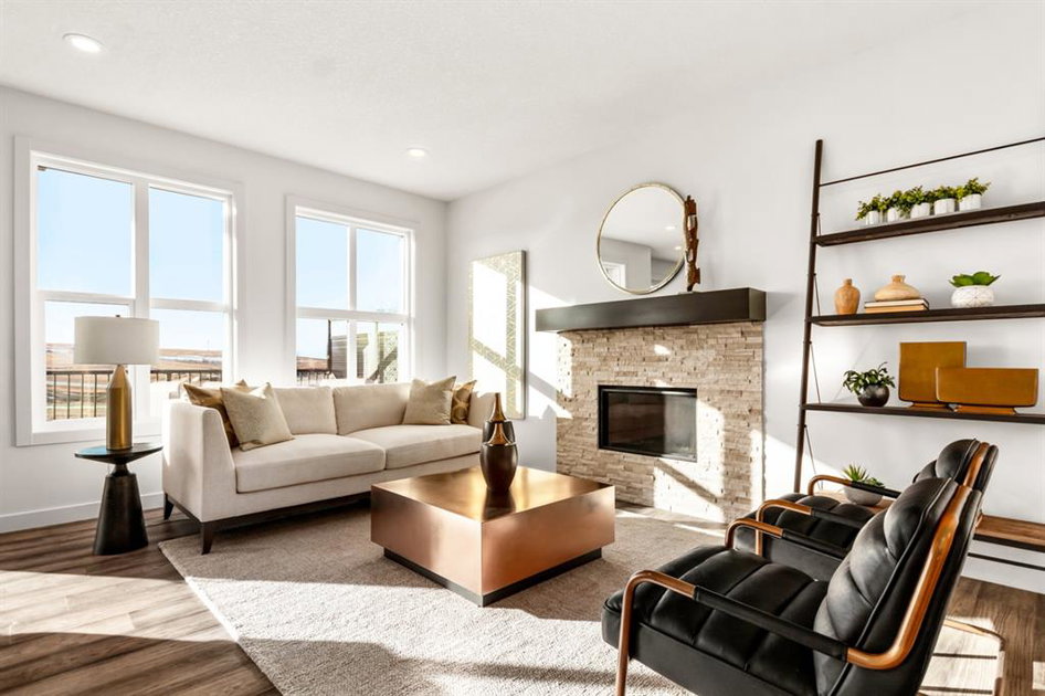 139 Crestridge Hill SW, Calgary, AB, t3b 6h1 | A1076968 | Christina ...
