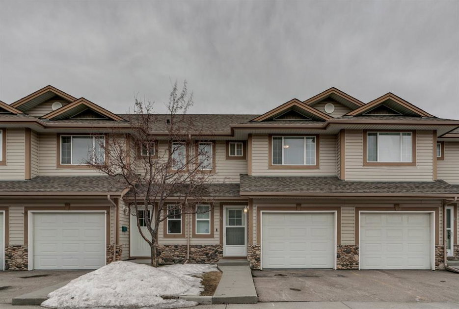 86 Citadel Point NW, Calgary, AB, T3G 5L2 | A1077791 | Connect Real ...