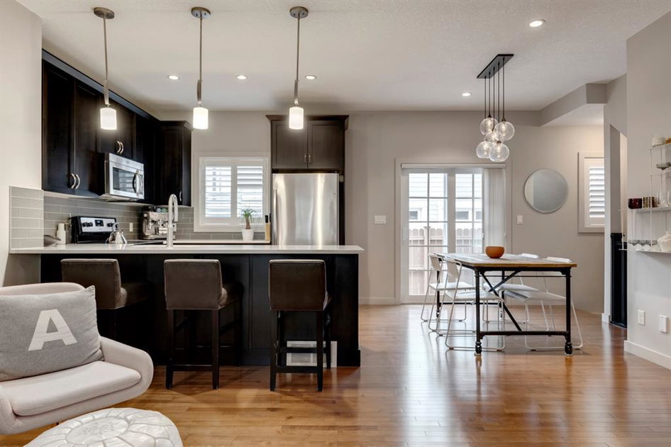 #6 66 Beny-Sur-Mer Road SW, Calgary, AB, T3E 7Y3 | A1115220 | Crescent ...