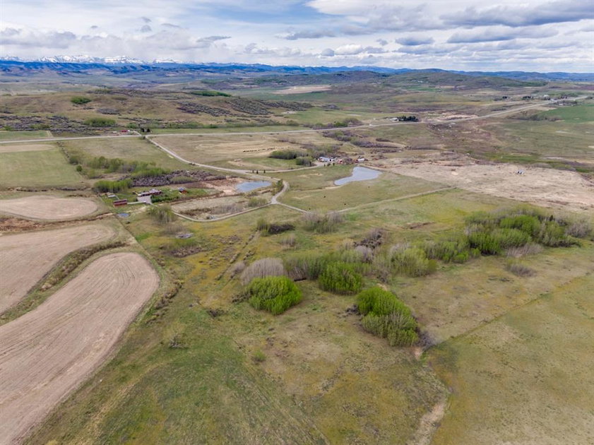 Hwy 22, Rural Foothills County, AB, T0L 1H0 | A1222976 | Christina ...