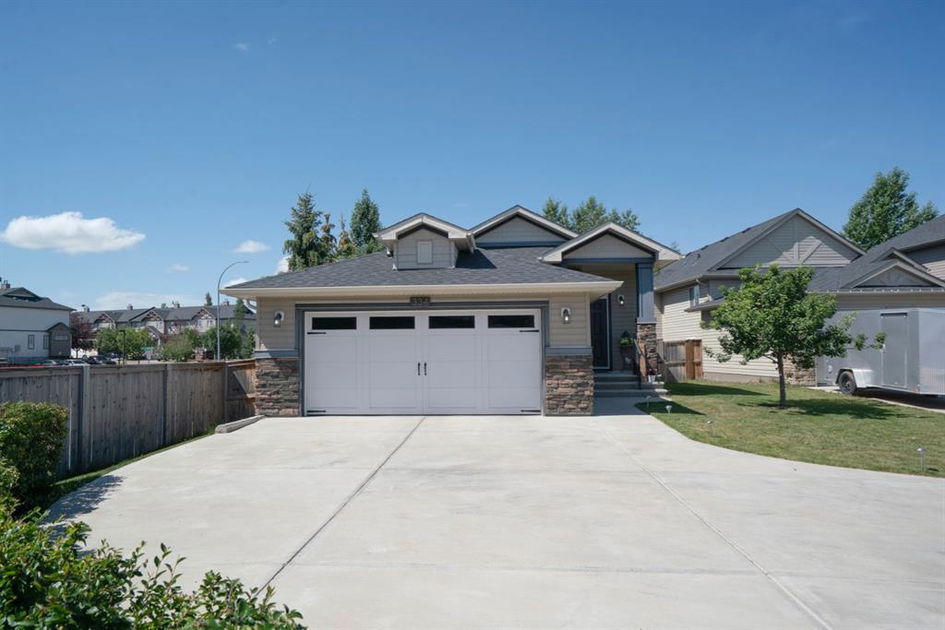 334 Ranch Garden, Strathmore, AB, T1P 0C1 | A1242300 | Client First ...