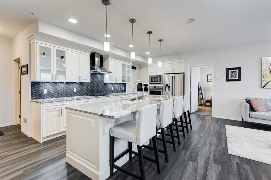 #333 20 Seton Park SE, Calgary, AB, T3M 2V4 | A2009237 | Home Sweet ...