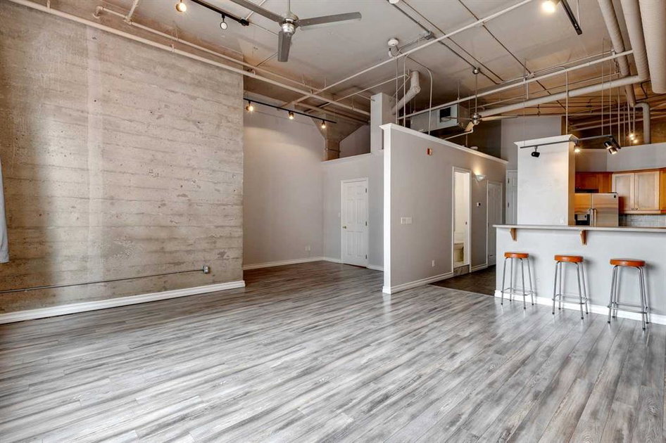 #306, 220 11 Avenue SE, Calgary, AB, T2G 0X8 | A2064965 | Christina ...