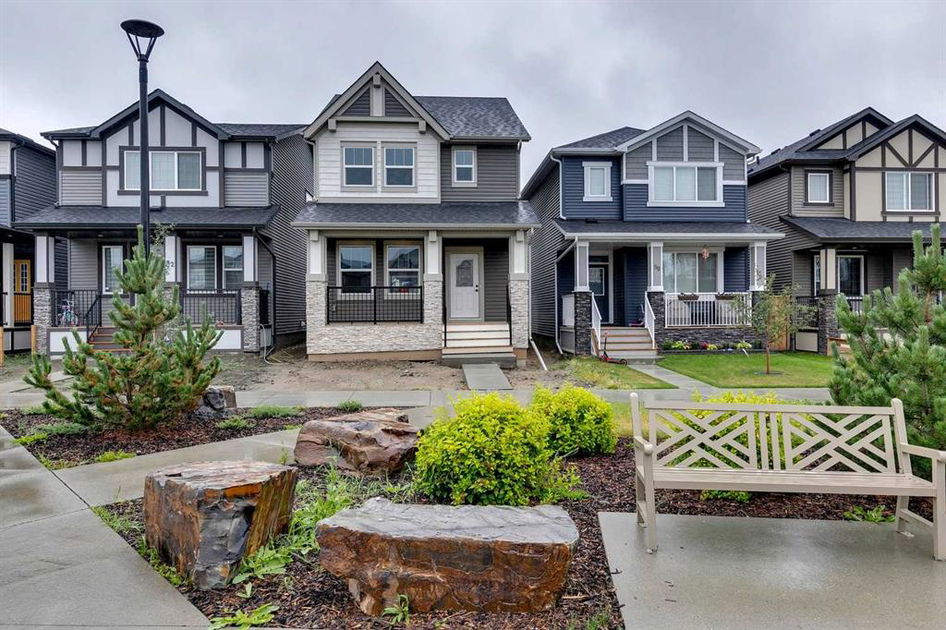 86 Legacy Glen Green SE, Calgary, AB, T2X 4T2 | A2068983 | Connect Real ...