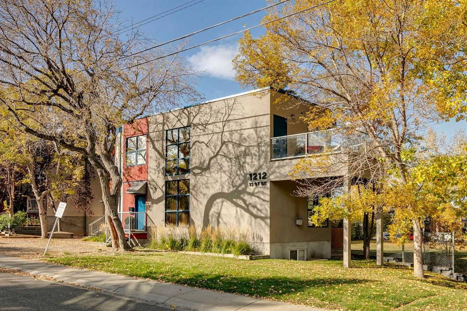 #304, 1212 13 Street SE, Calgary, AB, T2G 5R3 | A2085360 | Christina ...