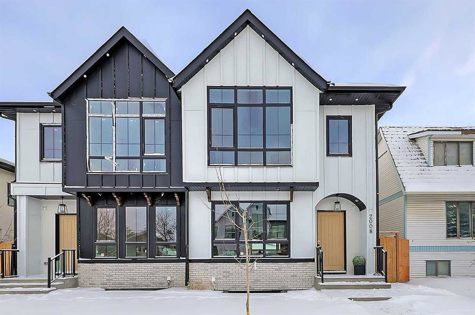 2008 35 Street SW, Calgary, AB, T3E 2X6 | A2101454 | Lisa Johnson + Co ...