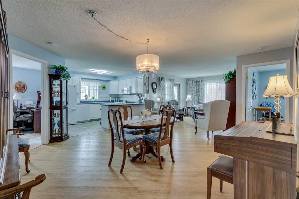 #3332, 3000 Millrise Point SW, Calgary, AB, T2Y3W4 | A2125478 | The ...