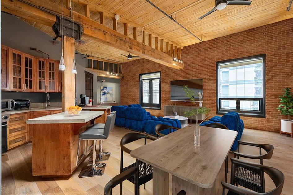 #503, 535 10 Avenue SW, Calgary, AB, T2R 0A8 | A2143572 | Christina ...