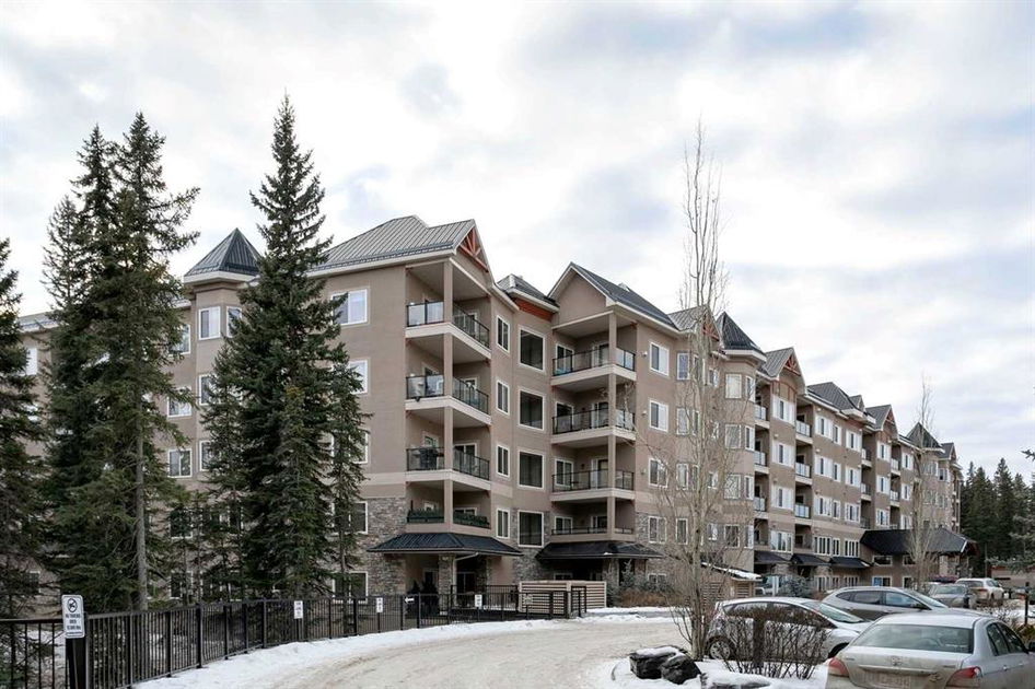 #518, 10 Discovery Ridge Close SW, Calgary, AB, T3H 5X3 | A2181105 ...