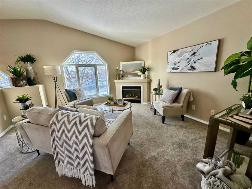152 Jerry Potts Boulevard W, Lethbridge, AB, T1K 7G7 | A2182544 | Beth ...