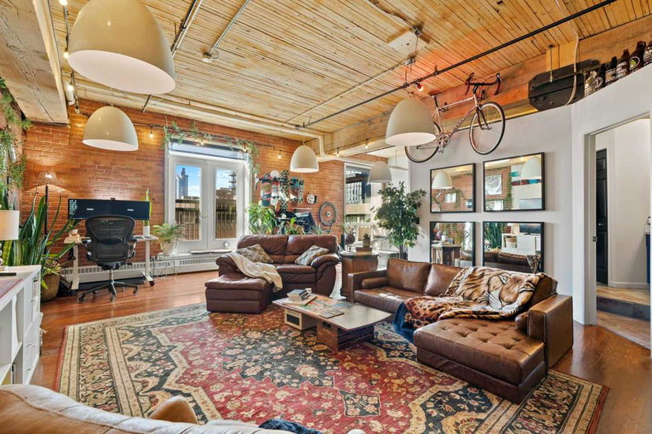 #303, 535 10 Avenue SW, Calgary, AB, T2R 0A8 | A2192834 | Christina ...